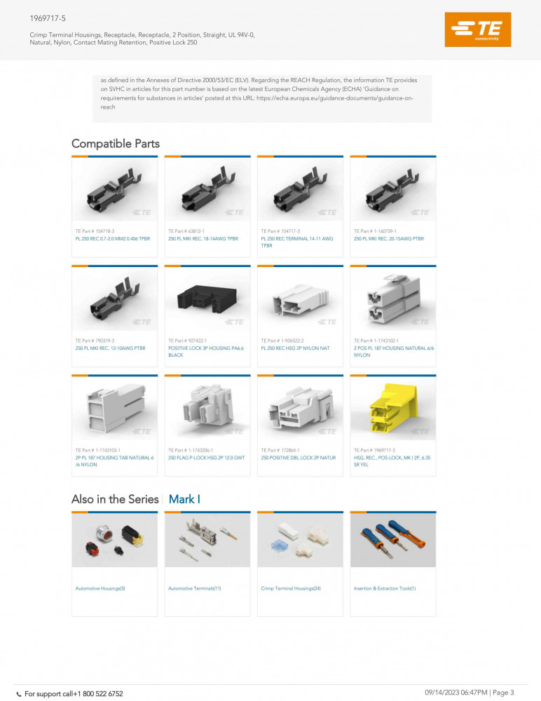 1969717-5 technical document page 3