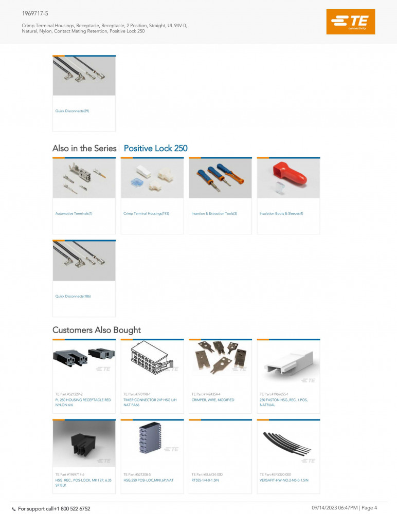 1969717-5 technical document page 4
