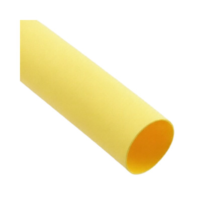 Alpha Wire F221V11/2 YL105