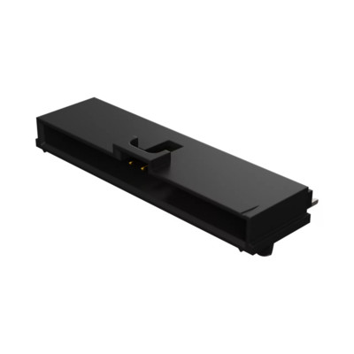 Molex 15917160 for sale