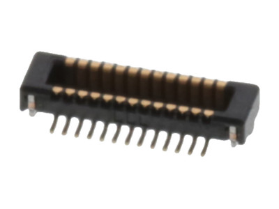 Molex 559092674 for sale