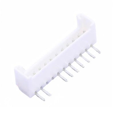 XYECONN XY-HY2.0-3A21