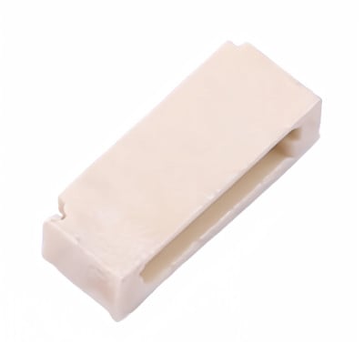 Zhongdi WAFER-SUR0.8-2PWT-W1-P Male Header