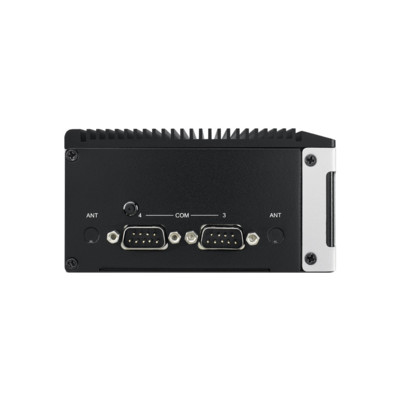 ARK-1222 for sale