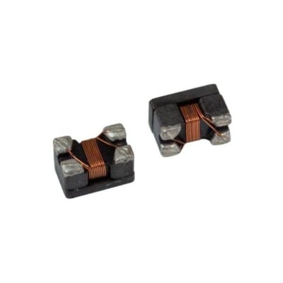 Laird CM1210C113R-1A Common Mode Choke