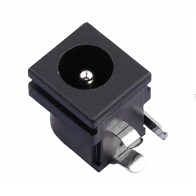 HOOYA DC-005EHS-2.5-PU