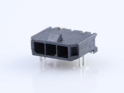 Molex 436501018