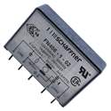 ABB FLTR100V10
