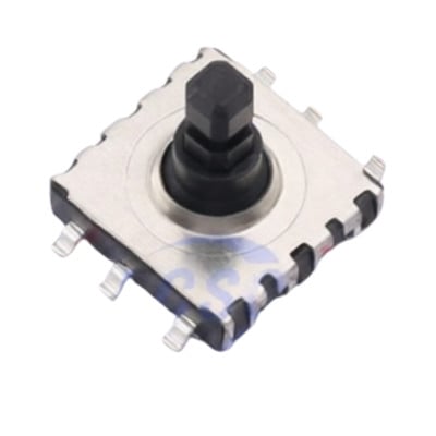 Hanbo Electronic SKLYABE011 Navigation Switch Joystick Chip for sale