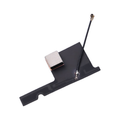 HJ Tech 3N0401BK-047 for sale