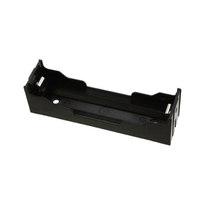 MPD (Memory Protection Devices) BH-18650-PC for sale