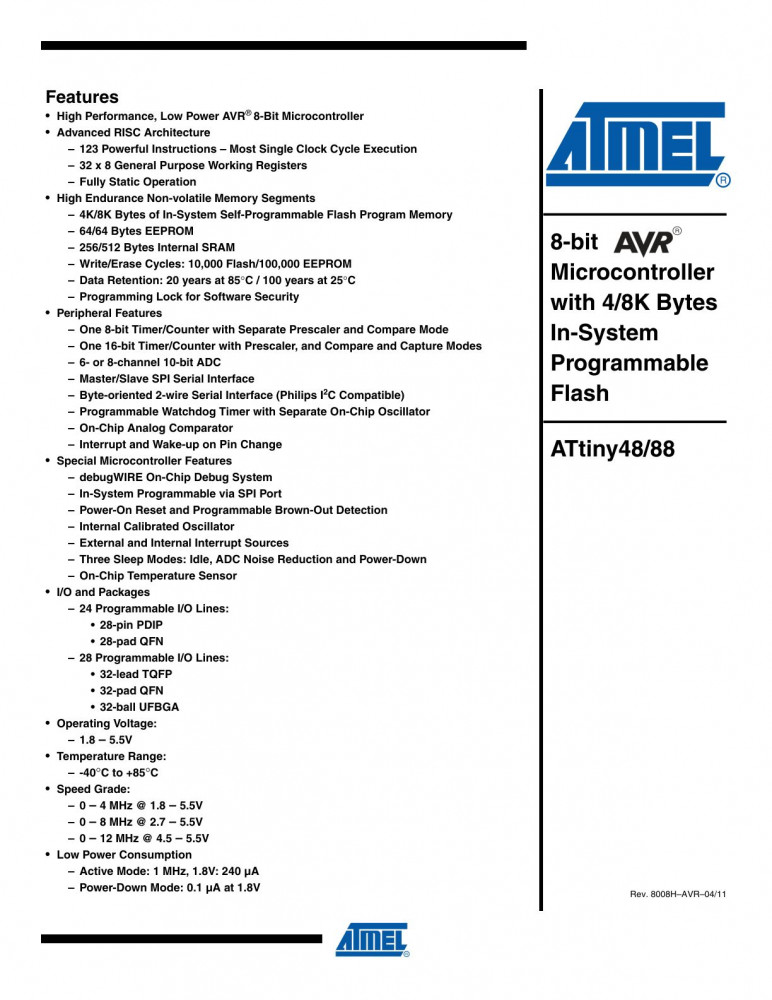 Document page 1