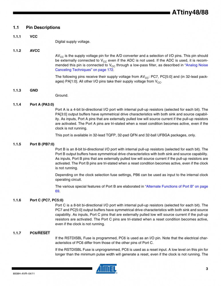 Document page 3