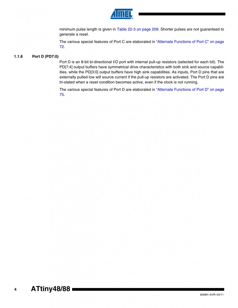 Document page 4