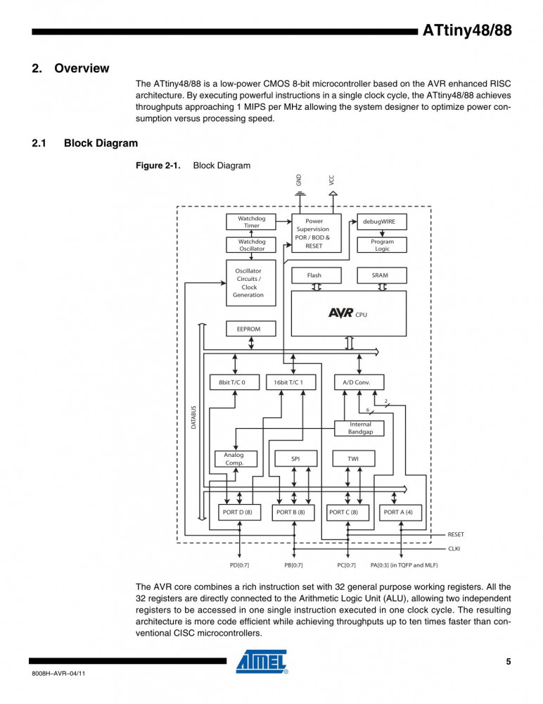 Document page 5