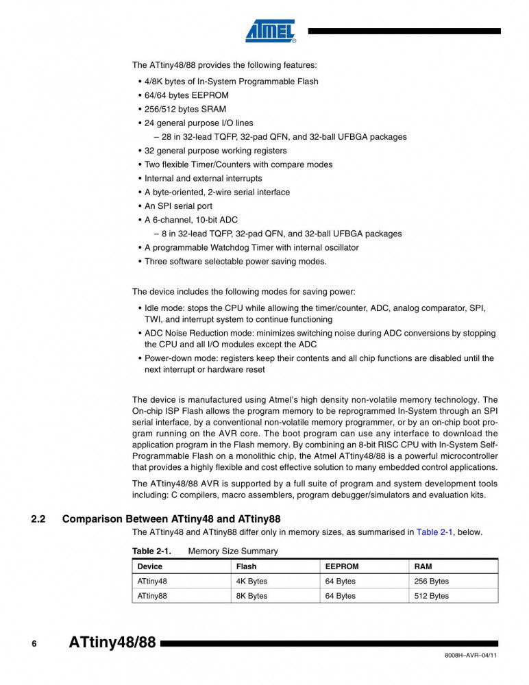Document page 6