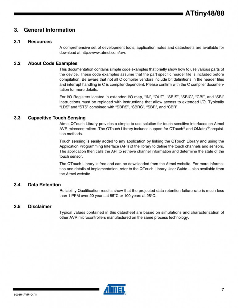 Document page 7