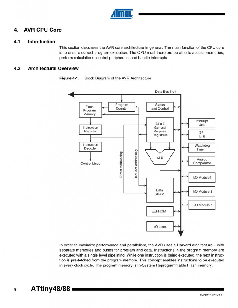 Document page 8