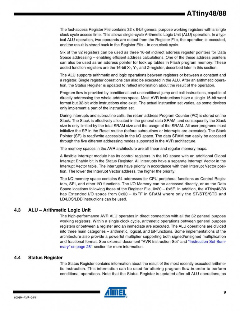 Document page 9