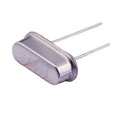 JGHC 49ASC50000201040 Crystal Chip