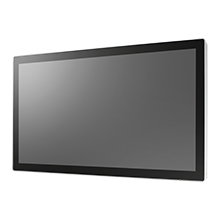 UTC-520G for sale