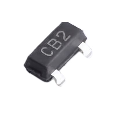 PAKER PESD36VS2UT-K TVS Diode Chip