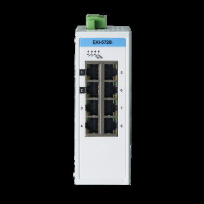 EKI-5728I for sale