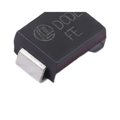 Liown SMBJ210CA TVS Diode