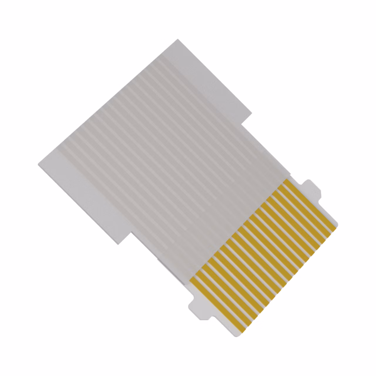 Molex 173310617 for sale