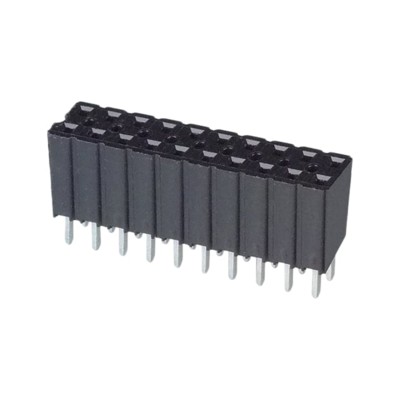 3M 929975-01-10