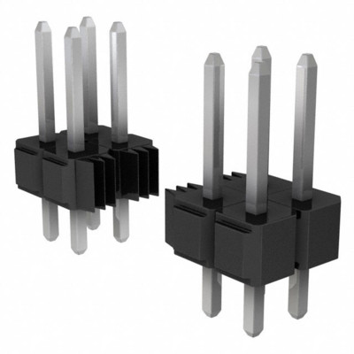 3M 929975-01-10-RK for sale