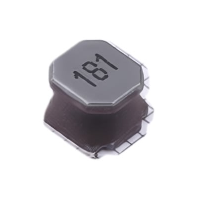 CENKER CKCS5040-330uH/M Fixed Inductor