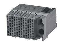 Molex 1703401022