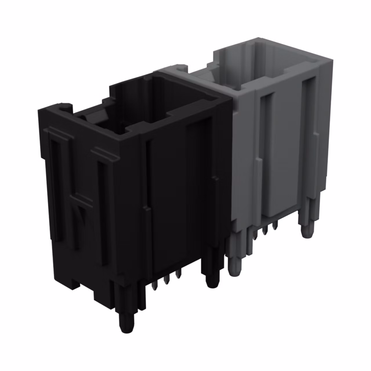Molex 347072040 for sale