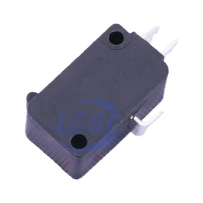 GANGYUAN G15-06SM01-40 Limit Switch Chip