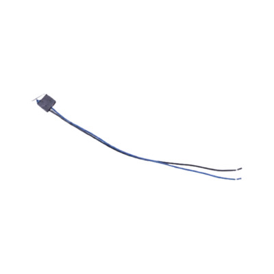 Korean Hroparts Elec K9-2841L-6WBD-1B Limit Switch