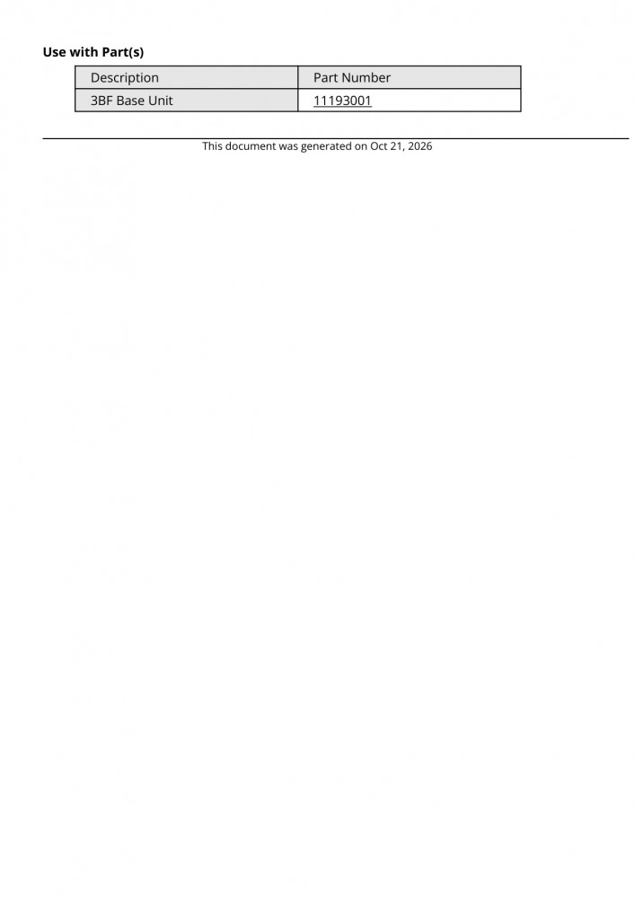 639107700 tooling document preview, page 3