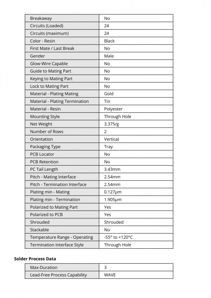 878342419 technical document preview, page 3
