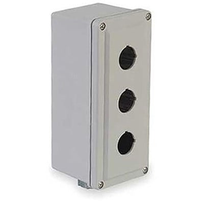 Schneider 9001SKY302 Pushbutton Switch for sale