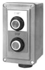 Schneider 9001SKY302 Pushbutton Switch for sale