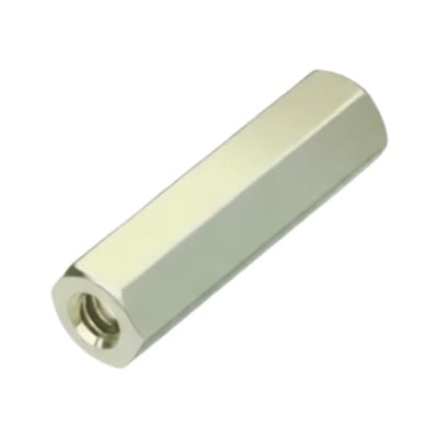 Harwin R30-3001302-Harwin