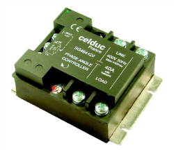 CELDUCSG464020 for sale