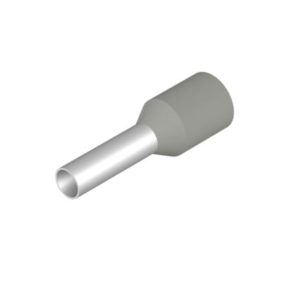WEIDMULLER 9021090000 Terminal Block Wire Ferrules