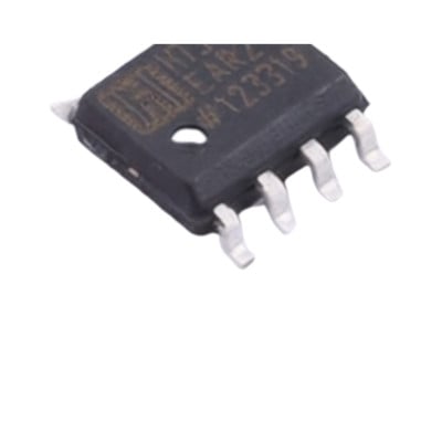 HTCSEMI HT485EARZ RS-485 Transceiver Chip
