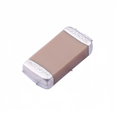 IHHEC C1812X561K502T