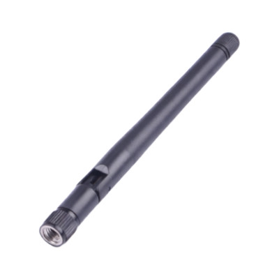 HJ Tech wifi-6E 2dBi-RF2104007 for sale