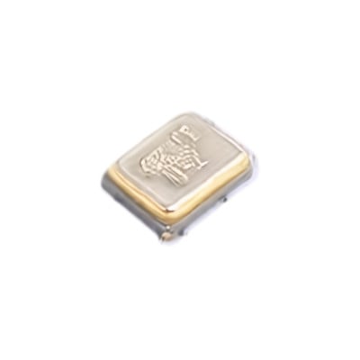 KYX K2B260000910 Crystal Chip for Precision Electronic Applications