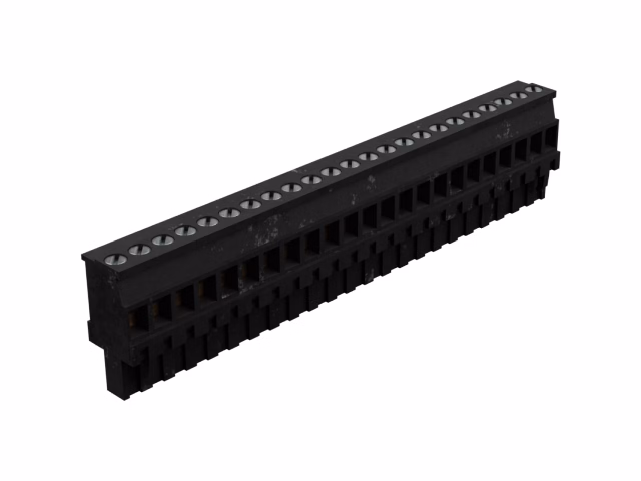 Molex 395333923 for sale