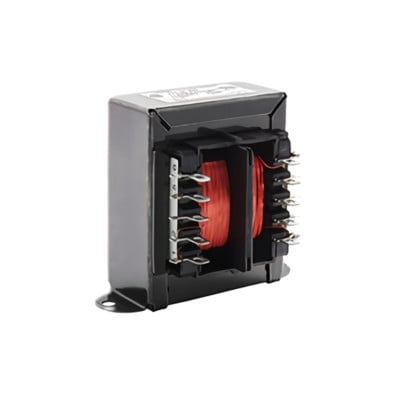 Bel Fuse CL2-40-24 for sale