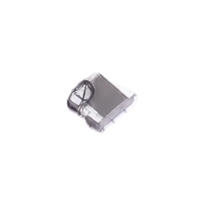 BHFUSE BSMD0603L-150 PTC Resettable Fuse